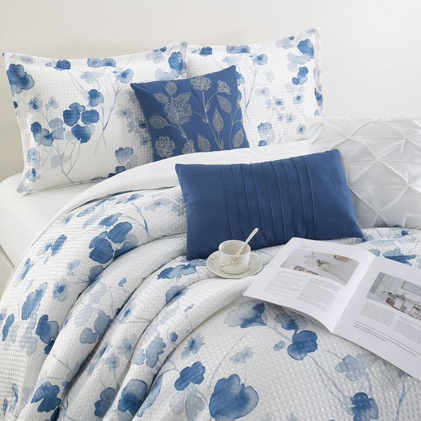 Nanshing.com | Online Store for Bedding, Bath, Home Decor – Nanshing Home